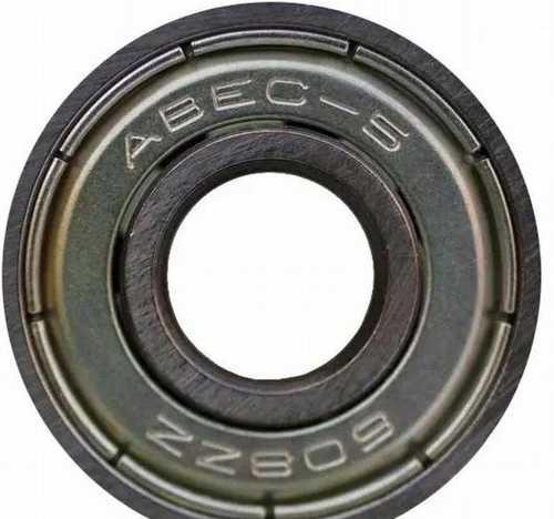 Подшипник для трюкового самоката Abec5 (4 шт. в упаковке) (One size)