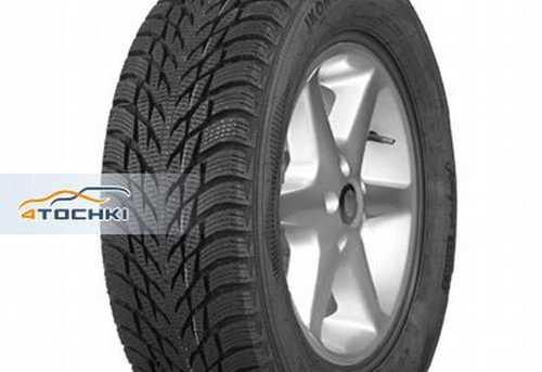 Ikon Tyres Autograph Snow 3 175/65 R14 82R