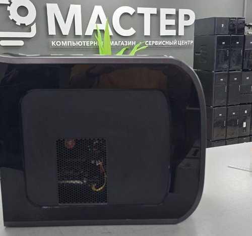 Игровой компьютер i5\GTX750Ti 2Gb\16GB\SSD