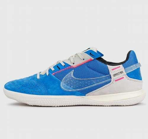 Nike Streetgato Blue / White