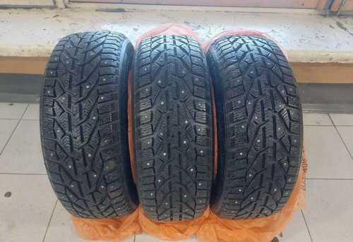 Kormoran Stud 2 205/55 R16 94T