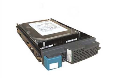 Новые жесткие диски HP 300Gb Fibre Channel 15k rpm