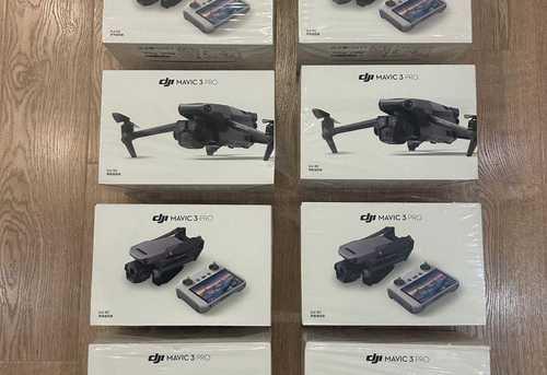 Dji mavic 3 pro rc