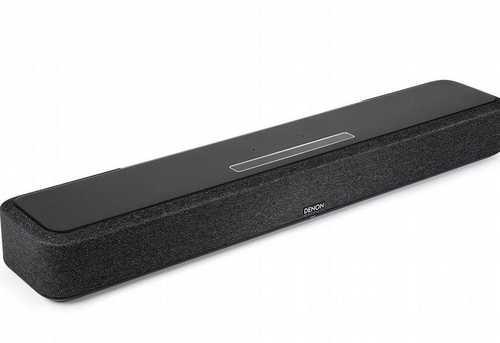 Саундбар denon home soundbar 550