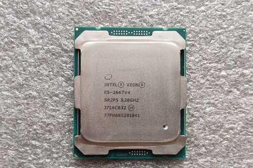 Xeon e5 2667 v3. Xeon® Processor e5-2667 v4. Intel Xeon e5-2667 v4 SSE 4.2. Intel xeon e5 2667 v4