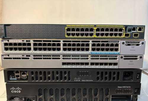 Cisco isr4451-x hsec boost ISR 4331 vsec UC K9