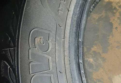 Sava Eskimo Ice 175/65 R14