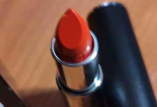 Givenchy Помада для губ