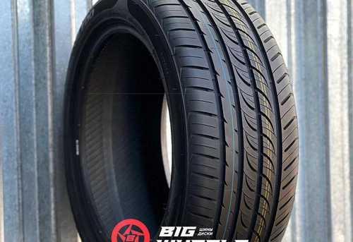 Toledo TL1000 215/55 R17 98W