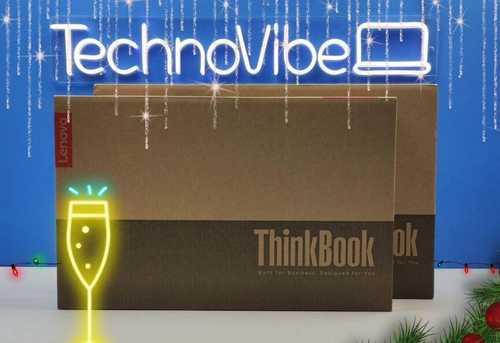 Lenovo ThinkBook 14+, ThinkBook 16+ i5-13500H,i7-1