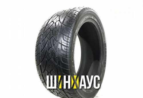 Marshal Matrac STX KL12 275/45 R20 106W