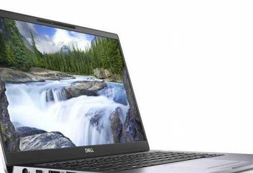 Ноутбук Dell Latitude 7400 N076L740014emea 2