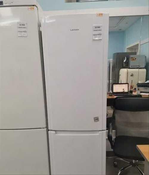 Холодильник Leran CBF 187 б/у