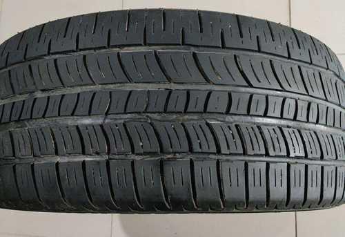 Pirelli Scorpion Zero Asimmetrico 275/45 R20 110H