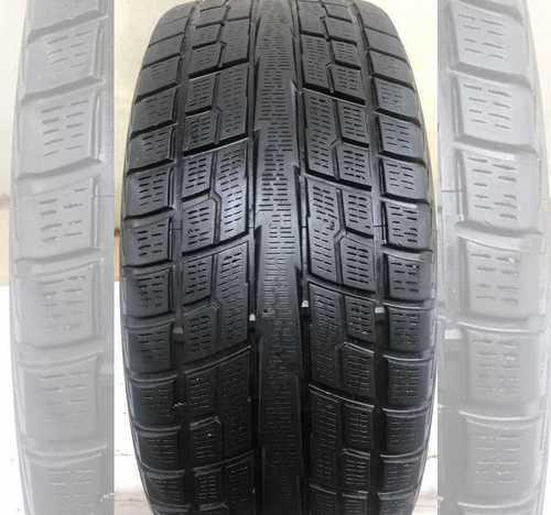 Yokohama Geolandar I/T-S G073 255/55 R18 109Q