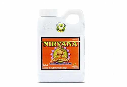 Стимулятор Advanced Nutrients Nirvana 0,25 л