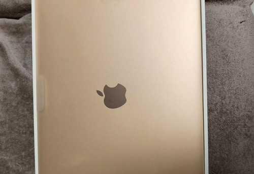 Продам Apple MacBook air 13 m1 8gb 256