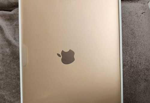 Продам Apple MacBook air 13 m1 8gb 256