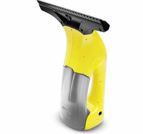 Стеклоочиститель Karcher WV 1 1.633-200.0