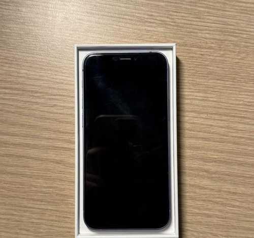 iPhone 12 mini, 128 ГБ