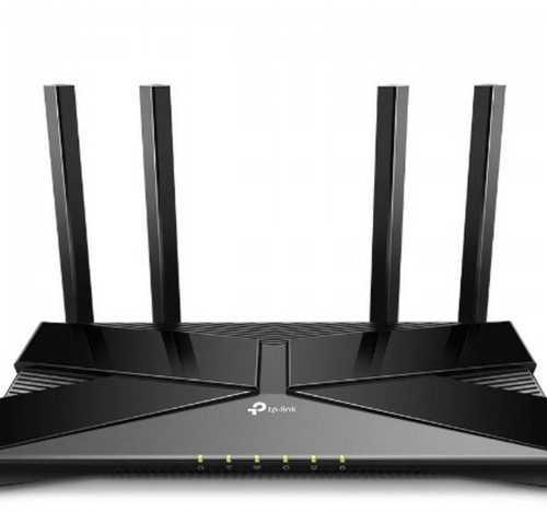 Гигабитный роутер Tp-link Ex220
