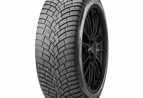 Pirelli Scorpion Ice Zero 2 315/35 R21 111H