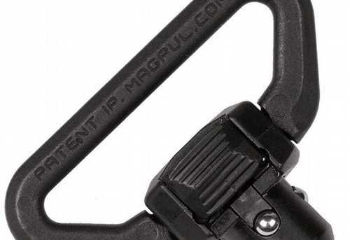 Magpul QDM Quick Disconnect Swivel Mount