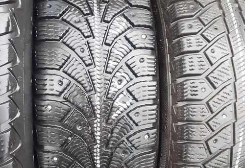 КАМА 401 185/65 R15