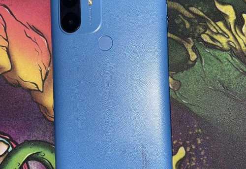 Xiaomi Poco C51, 2/64 ГБ