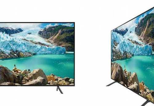Телевизор Samsung UE50TU7097U (Бусыгина17)