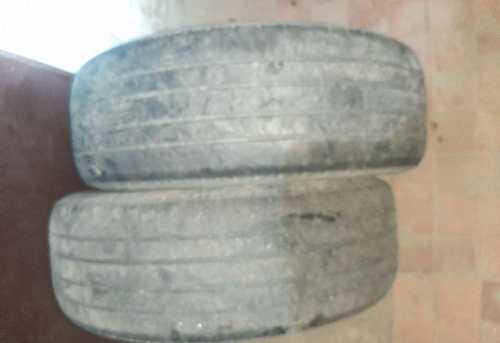 Maxxis Pragmatra MP10 225/60 R17