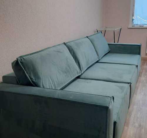 Диван трансформер 4 в 1
