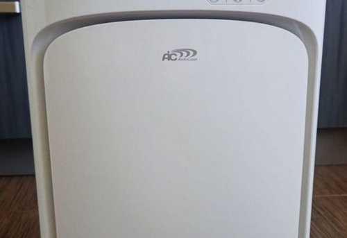 Очиститель воздуха AIC CF 8410