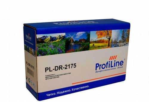 Драм-картридж PL-DR-2175 для принтеров Brother HL