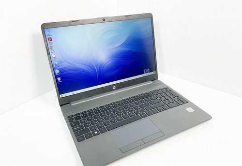 Ноутбук HP i3-10G1/8Gb/SSD256Gb