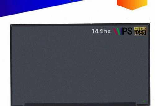 Матрица для Acer Nitro 5 AN515-58 144Hz IPS FullHD