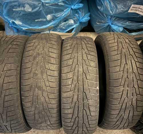 Nokian Tyres Nordman RS2 185/65 R15 92R