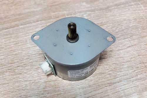 Двигатель RH7-1404-02 HP 1100