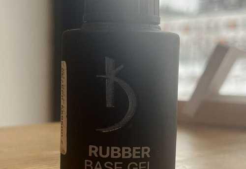 База для гель лака kodi 35ml