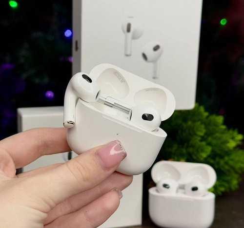 Air Pods 3