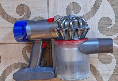 Dyson V8 Animal +