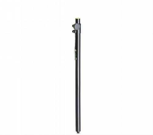 Соединительная стойка Gravity SP 2342 B