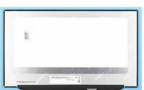 Матрица ноутбука Acer Nitro 5 AN517-52 (120Hz