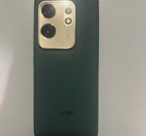 Infinix Zero 30 4G, 8/256 ГБ