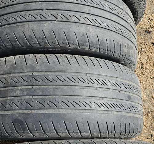 Giti GitiComfort 228 205/55 R16 91V