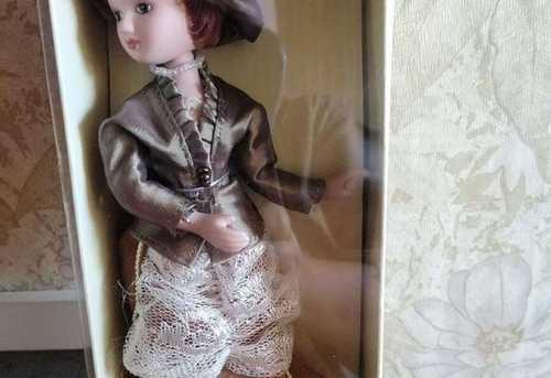 Кукла Дамы эпохи
