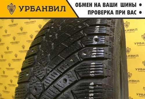 Continental ContiIceContact 205/60 R16 96T