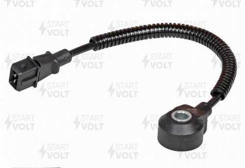 Startvolt VS-KS 0807 Датчик детонации