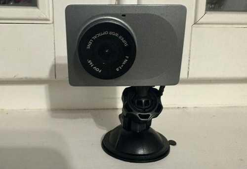Yi SMART dash camera