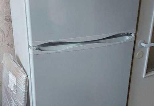 Холодильник Атлант мхм 2808-90